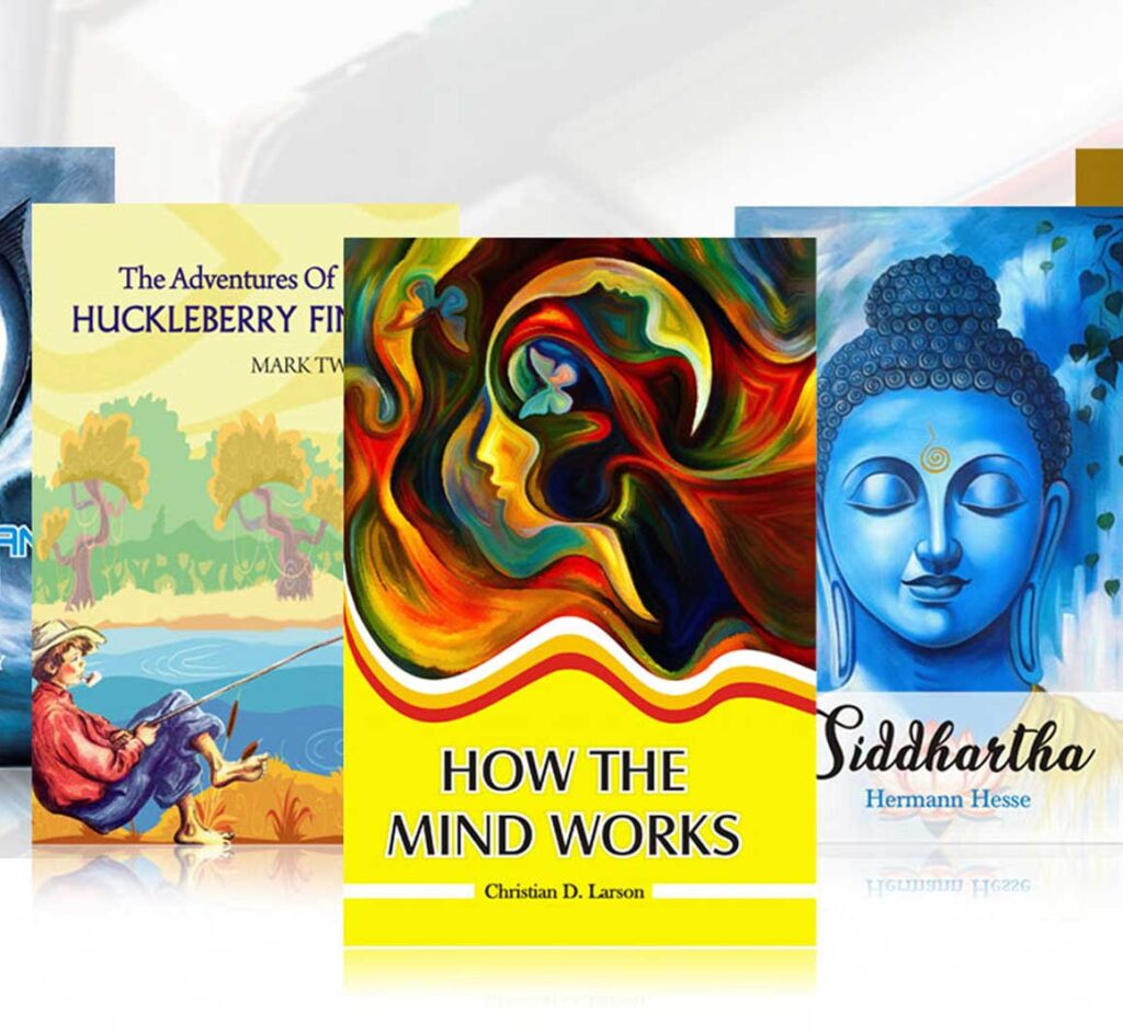 About Us - The hawkpress